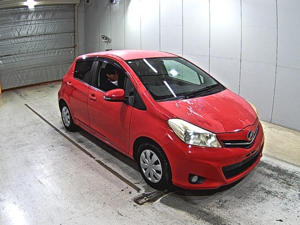 Autocraft AUTOHAUS CHILE Branch Office System